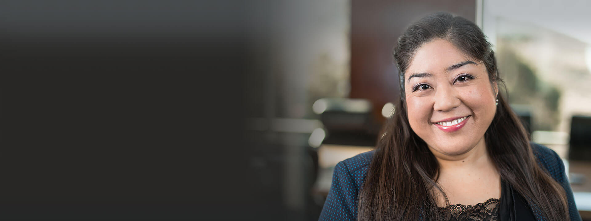 Anne Uyeda | Bienert Katzman Littrell Williams LLP