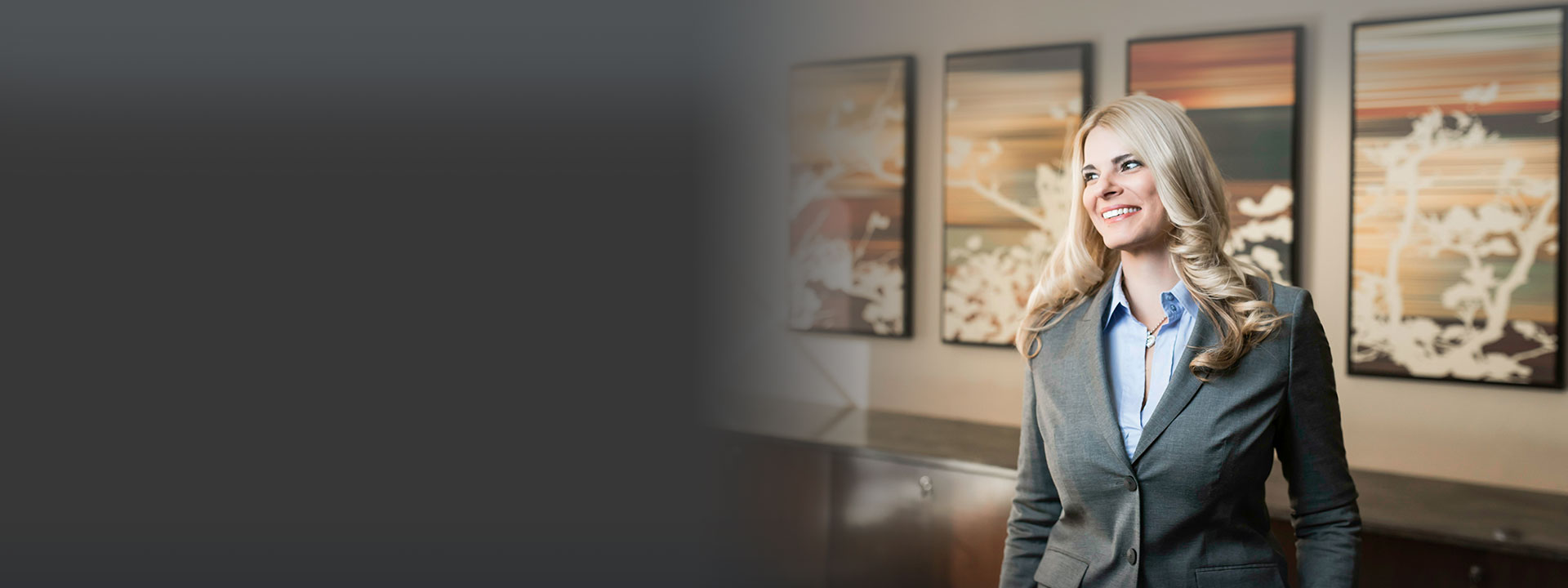 Toni Thomas | Bienert Katzman Littrell Williams LLP