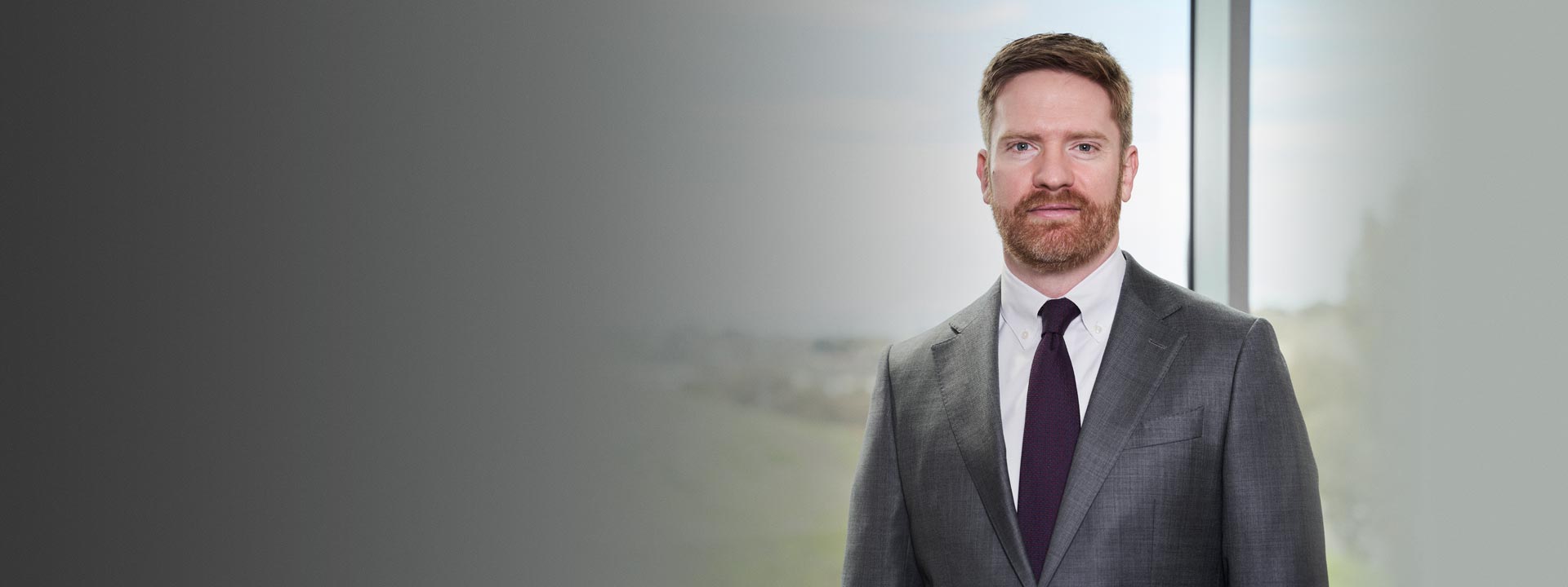 Ryan V. Fraser | Bienert Katzman Littrell Williams LLP