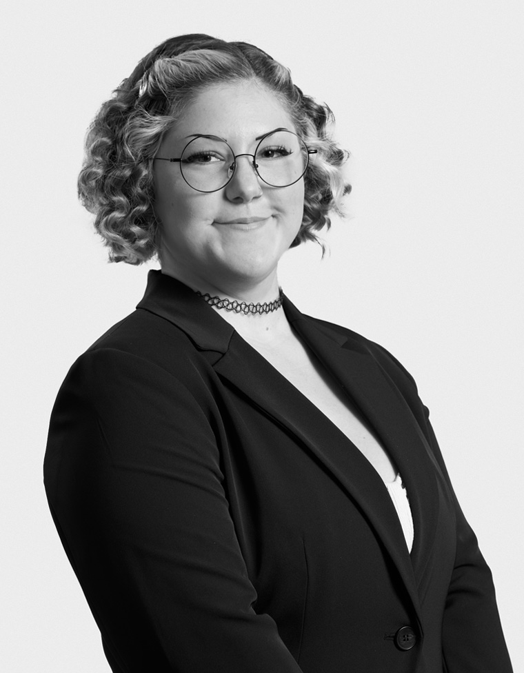 Team | Bienert Katzman Littrell Williams LLP